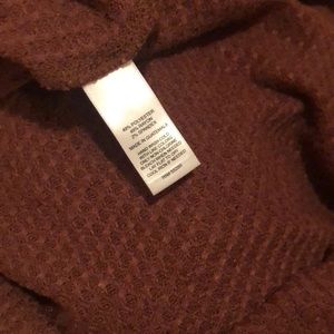 Express | Sweaters | Express Womens Sweater | Poshmark